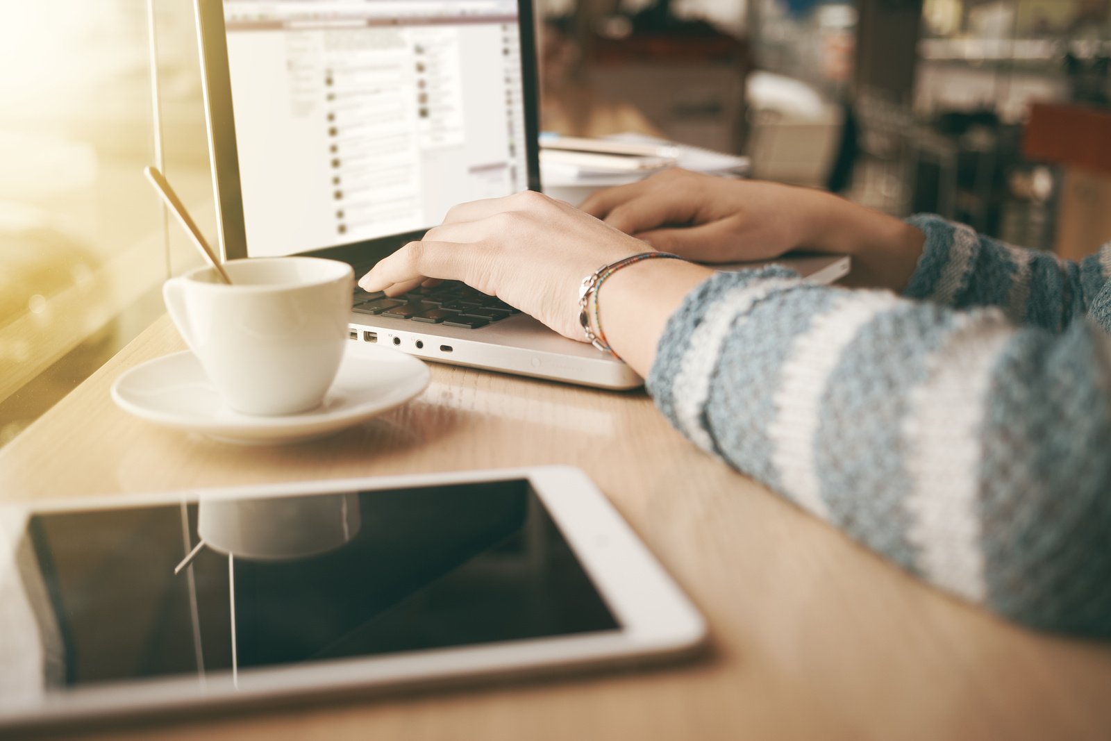 Compare Long Term Care Insurance - LTC Consumer
