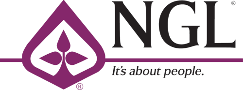 Compare Long Term Care Insurance - SeniorList